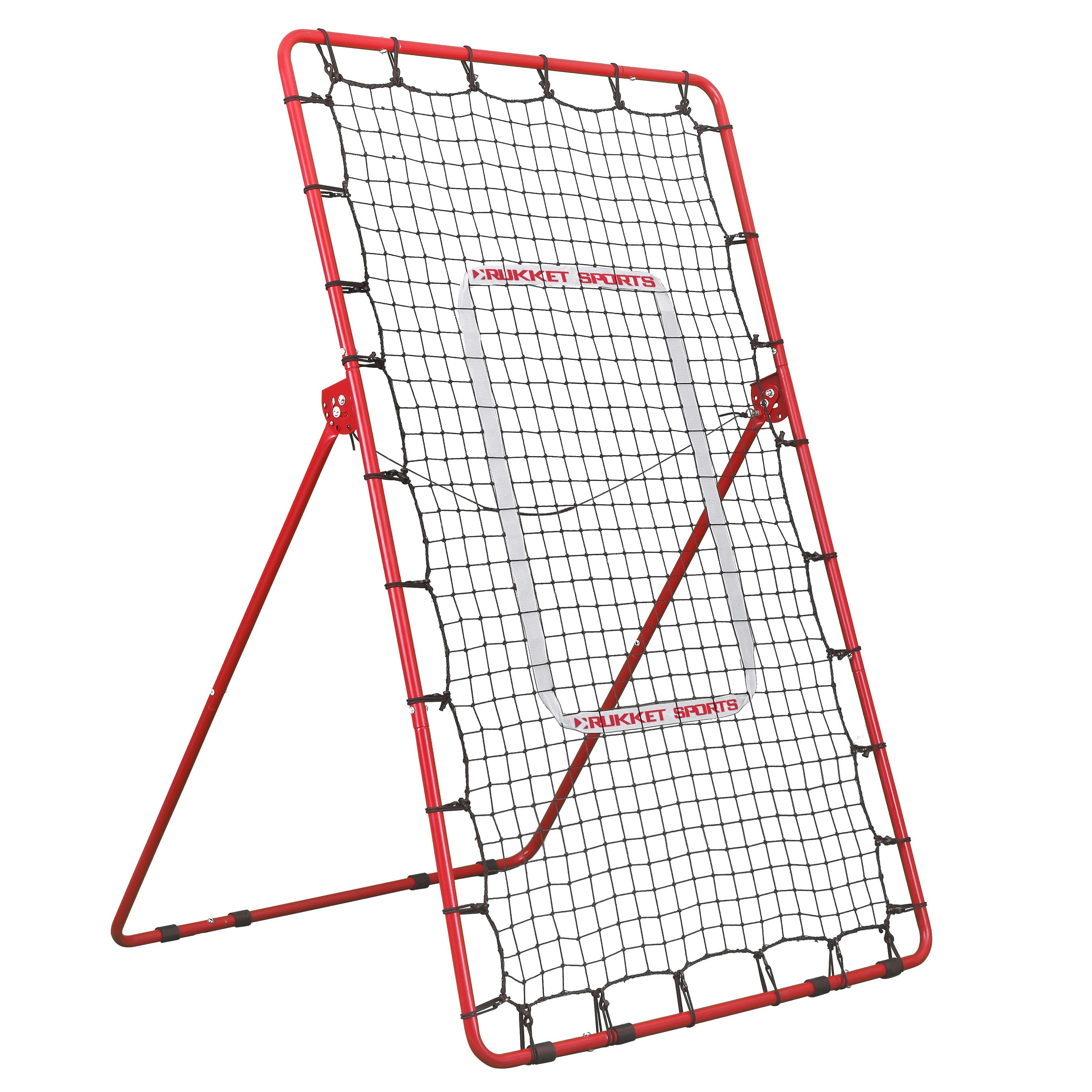 Pitch Back Baseball / Softball Rebounder